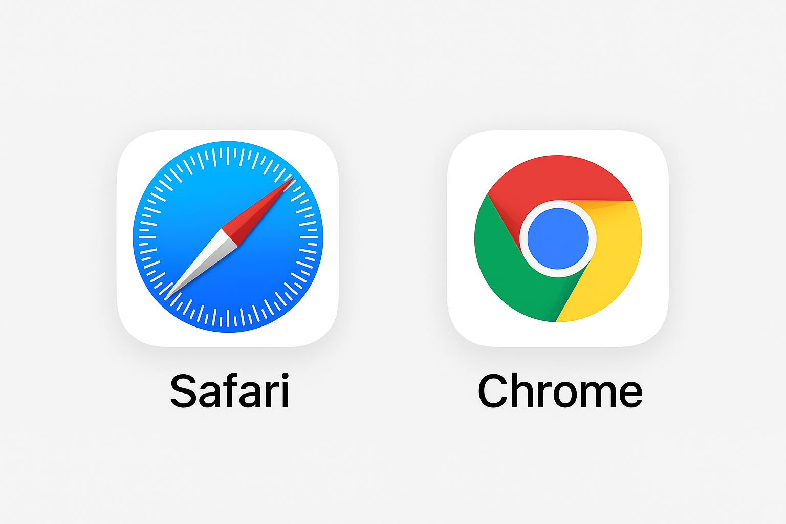 Ordering & Availability – Burris Optics