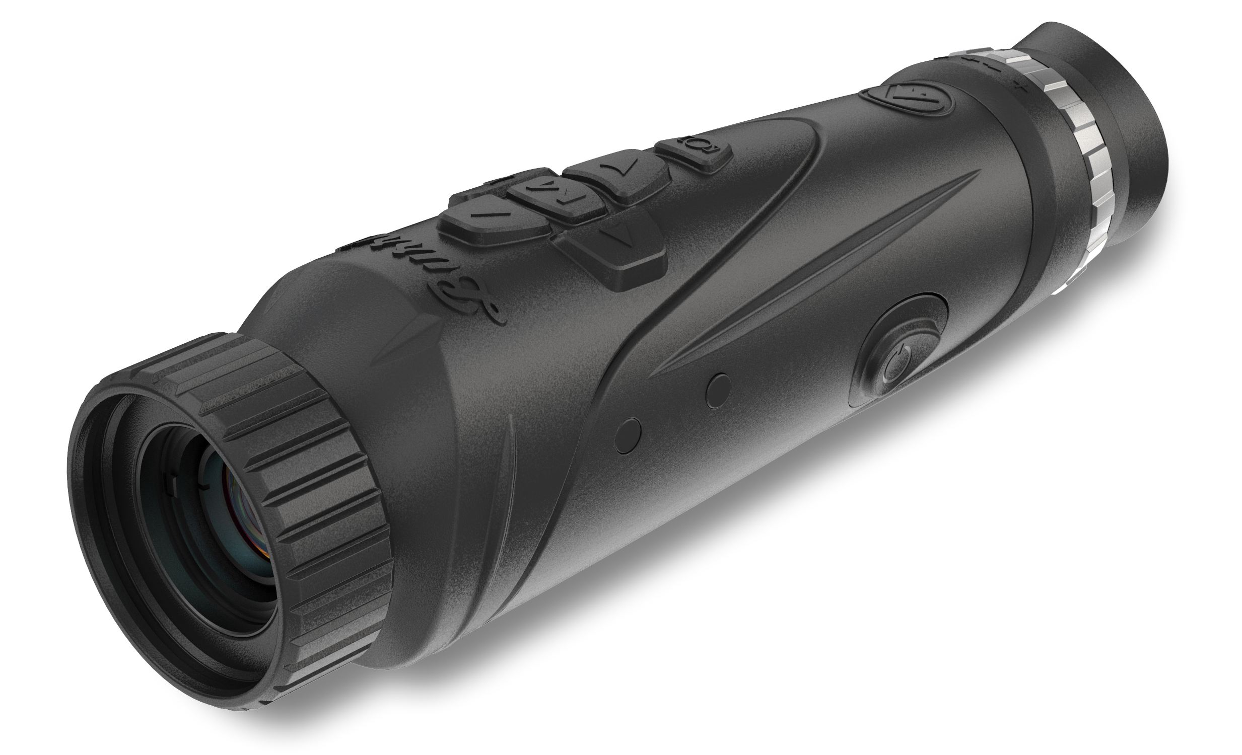 BTH V2 – Burris Optics