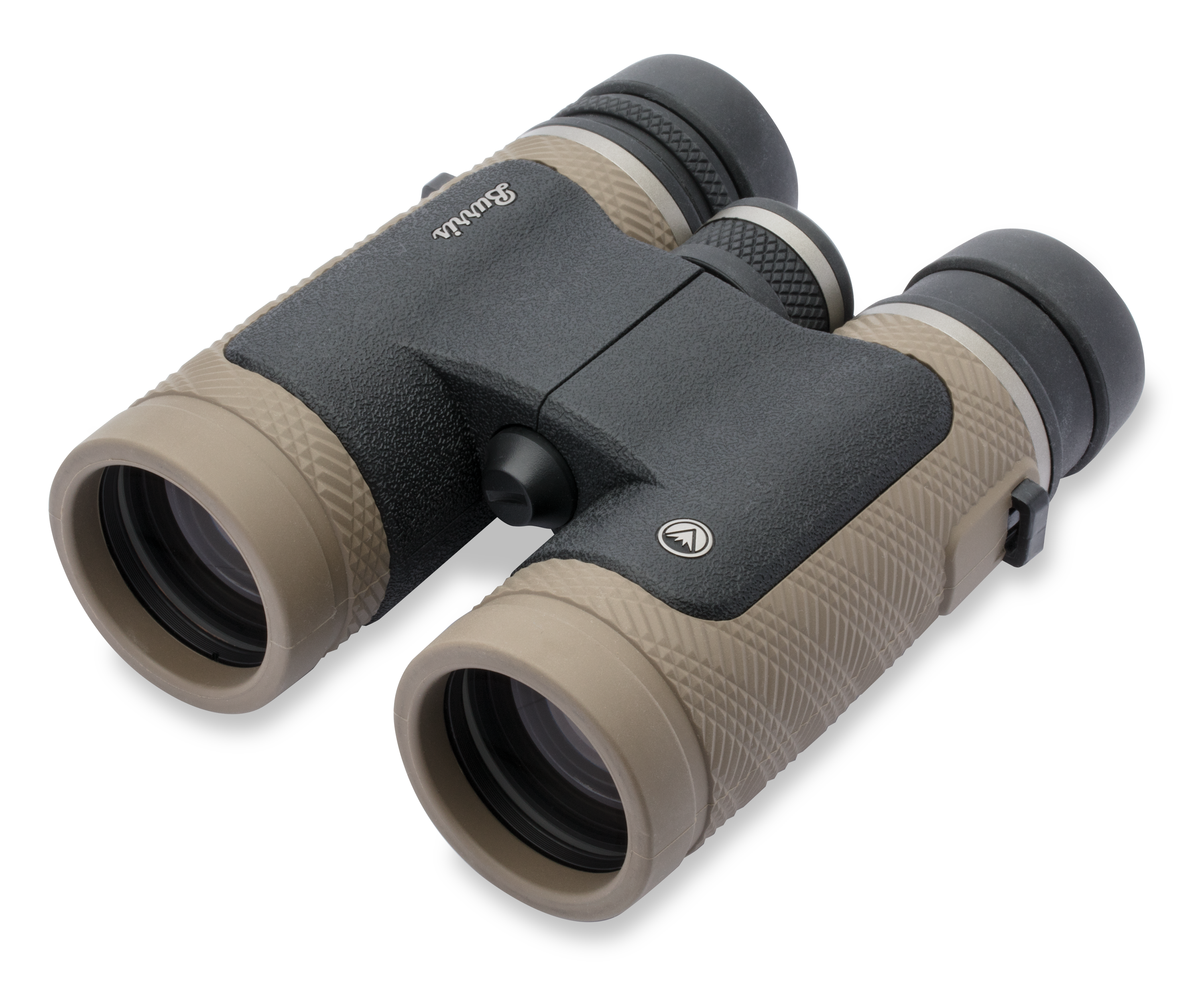 Droptine Binoculars – Burris Optics